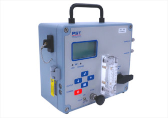 濃度計メーカーの用途別まとめ｜濃度計の取扱会社を一覧で紹介【プロブン】